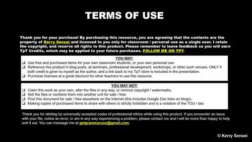 ENGLISH CONVERSATION CARDS | Speaking and Listening Activity | Cannabis