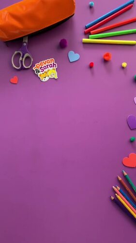 You're My VIP Poem | Meaningful Gift for Special Person, Mothers ...