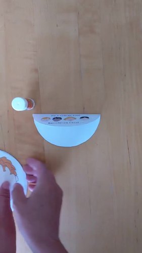 emotions flip book and game pack by English Through Play | TPT