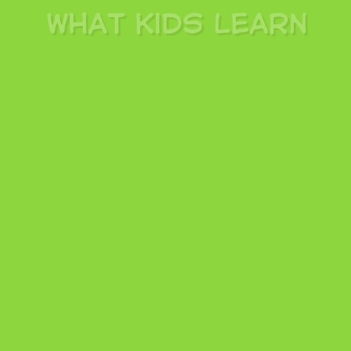 Plants Life Cycle Cut and Paste Worksheets | Kindergarten Science ...