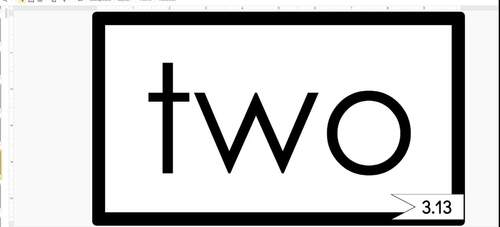 CKLA Tricky Words | Heart Words | KINDERGARTEN Cards | Science of ...