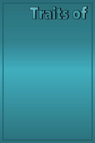 TRAITS of QUALITY WRITING Slideshow Professional Development by Barbara ...