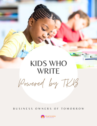Writing-expository Specialty Homeschool Curriculum Videos | TPT