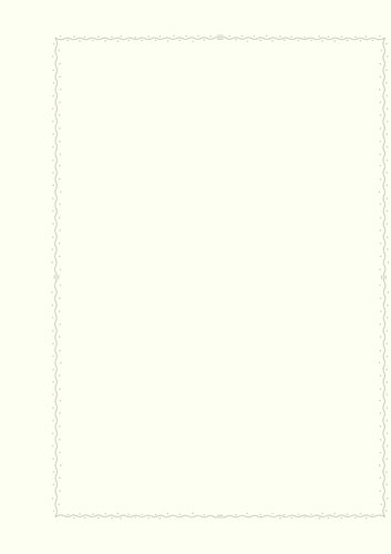 Mindfulness Mandala Coloring sheets- Animal Printable with affirmations ...