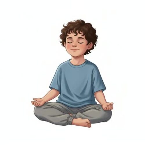 Calm Corner Visuals | 10 Emotion Regulation Cards for Autism & SEN ...