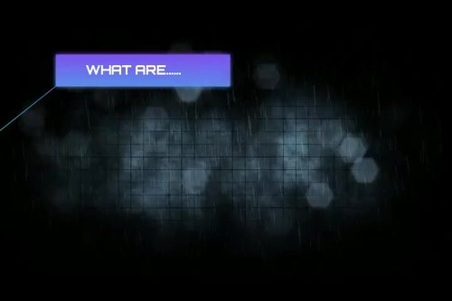 3rd Grade St Patrick's Day Math Activity - St. Patrick's Day Math Mystery