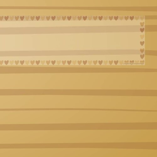 Boho Hearts Theme Student Desk Name Plates / Tags! Editable! Cursive ...