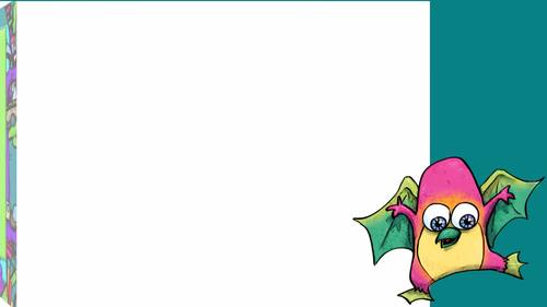 Add and Subtract Radicals - 25 Boom Cards by Calculus4u | TPT