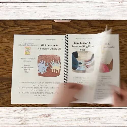 Unit 6- Butterflies- Ms. Frizzle's Elementary Science Curriculum