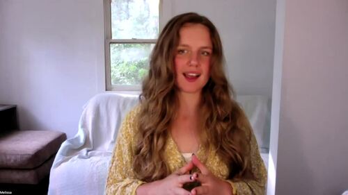 Sing With Me! Vocal Curriculum - Lesson Forty-Nine: Major and Minor Chords