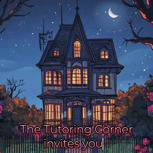 Valentine's Day Math Mystery | 6th Grade | Valentine's Day Activities ...