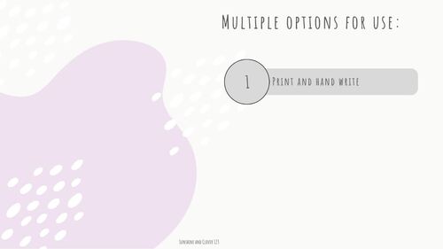 Diploma Template Editable Diploma Printable Certificate of Completion ...