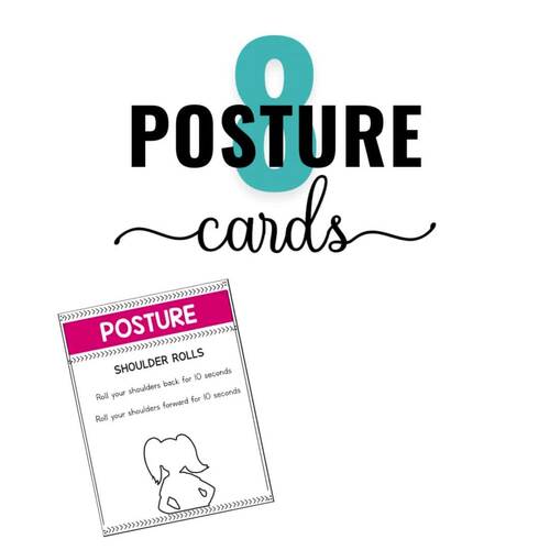 64 Choir Warm Up Cards and Rounds [Set 1] by Music with Mr Dolan