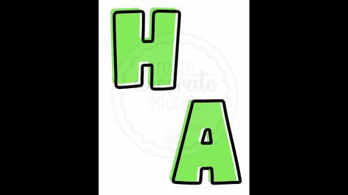 Jewish Holidays | Sukkot Bulletin Board | Jewish Classroom Decor | Sukkot