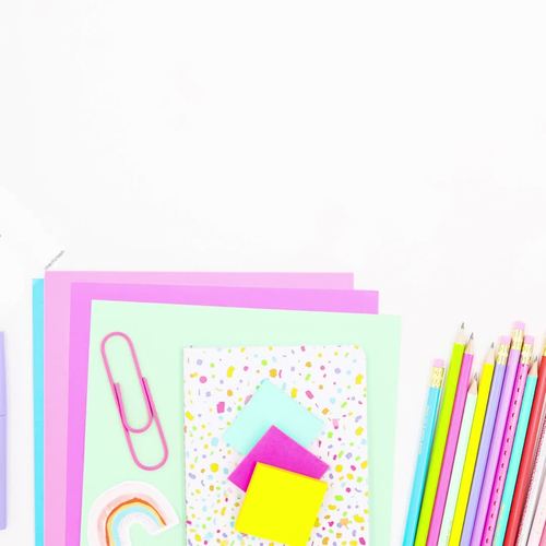 Drawing Math: Finding Common Denominators Draw and Color Activity | 5th ...