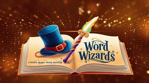 Letter S video and activity pack by K Wagner Designs | TPT