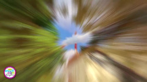 Partition Shapes & Fractions 2nd Grade Math Escape Room Print & Digital ...