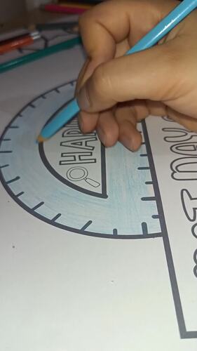 First day of school crown&hat craft for,preschool,kindergarten,Back to ...