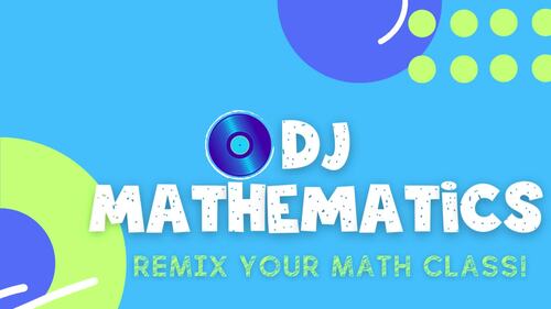Breakout Escape Room Linear Regression Review Activity by DJ Mathematics