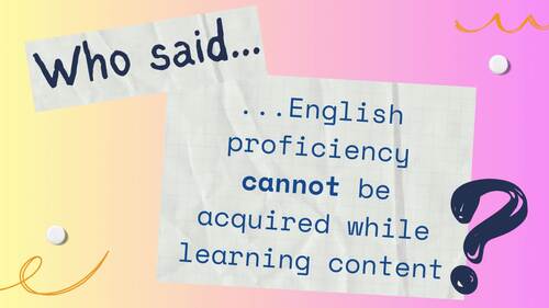 Westward Expansion - Adapted ELL ESL Newcomer Activities, Text, Worksheets