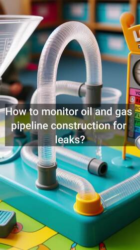 Project-based learning, PBL (Math) | 1st - 2nd Grades | Volume Voyage