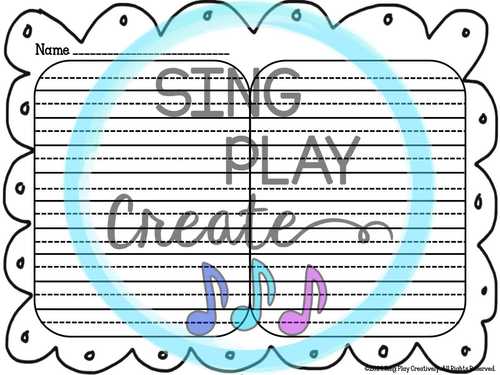 The Gingerbread Man Poem Activities, Reading, Writing, Puppets {CCSS}