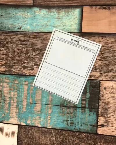 Bunny or Easter Poem | Poem of the Week for Shared Reading by Hunt 4 ...