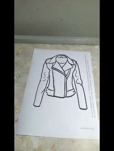 Orange Shirt Day Activities Writing Craft Unity Day September October ...