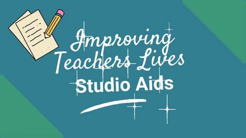 Piano Practice Assignment Sheets by Piano Discoveries | TPT