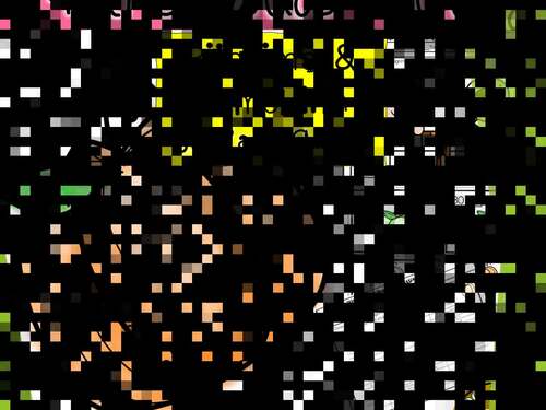 Pilgrims and Pumpkins 30 Add and Subtract Unknown Numbers to 20 Task Cards