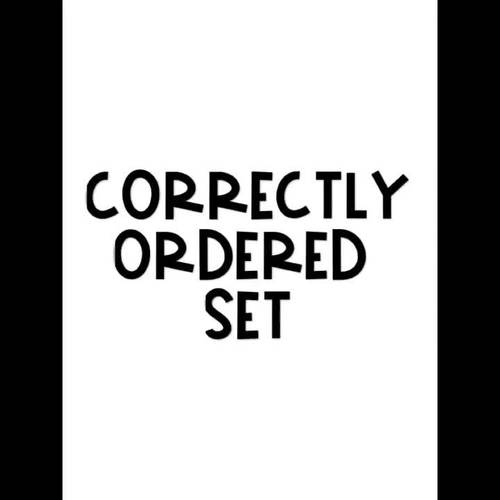 Persuasion in Advertising - Silent Card shuffle - Cooperatively ...