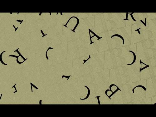 Vocabulary Building PowerPoint: Editable Template to Teach ANY ...