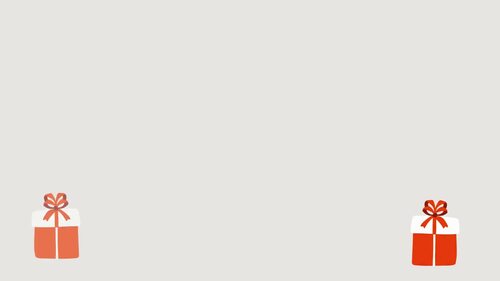 Christmas Add Your Photo BUNDLE - Christmas Bulletin Board Idea ...