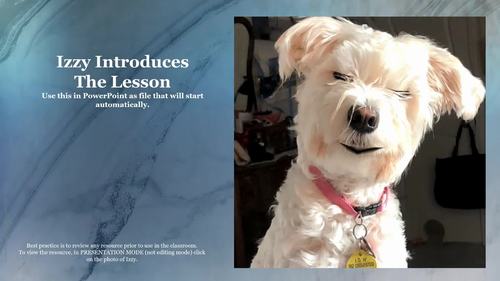 Diversity Tolerance Discrimination READY TO USE No Prep SEL Lesson w 6 vid