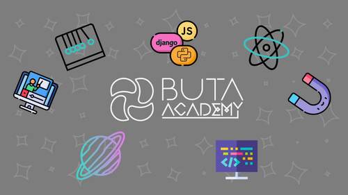 Complete Linear Momentum and Impulse PowerPoint Presentation by Buta ...