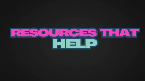 BUNDLE: Read-Easy Book & Worksheets: 'Bloodsucker' by Jay Bird | TPT
