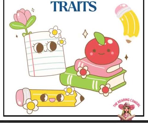 Remembrance Day Reflection Activity: Reflective Writing & Discussion ...