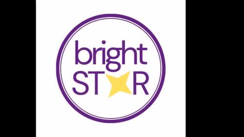 Visual Cue Cards with Side Tabs | Bilingual English & Spanish | SPED ...