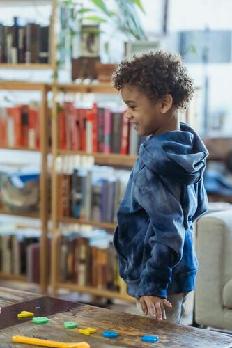 ⁣Breaking It Down: Master Multiplication Facts with Mr. O's Engaging ...