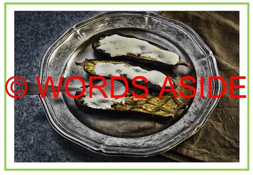 Conversation Speech Prompt Flash Cards DISHES by Words Aside | TPT