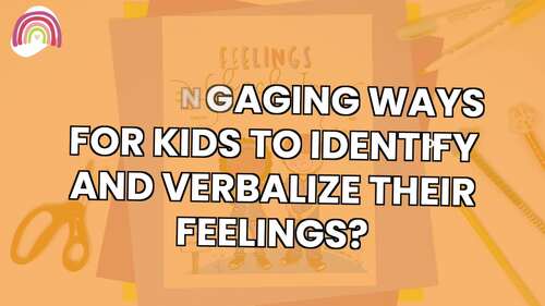 Feelings Check In Bundle | Daily Check In | Feelings Chart | Coping ...