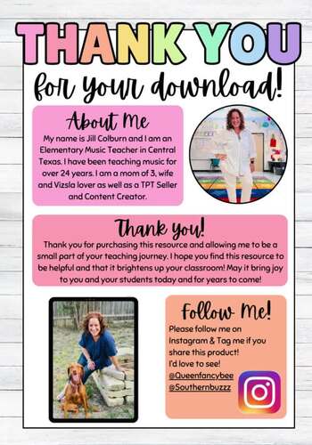 Classroom Expectations Set Editable on Canva SEL Community Back to School!