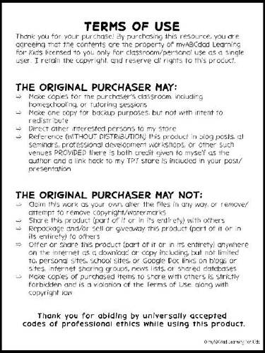 Christmas 3 Digit by 1 Digit Multiplication Mystery Picture Math Activities