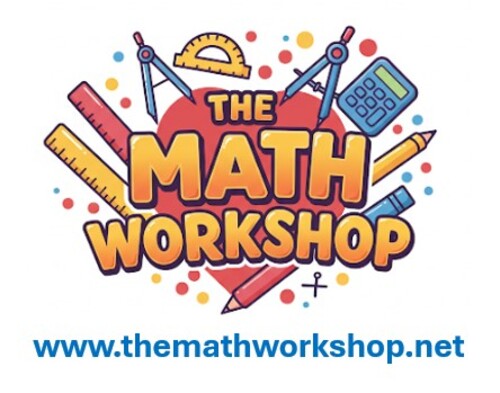 Math Routines video from The Math Workshop by The Growth Mindset Math Coach
