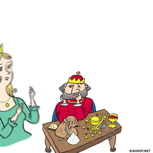 Salt Over Gold Creative Comic Kit I Students Become Authors | TPT