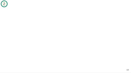 Word Decoding Exercises: High-Frequency 3-Syllable Polysyllabic Words