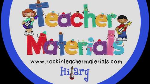 2nd Grade Word Problems - Mini-Math Mystery - Jogging Gingerbread Boy