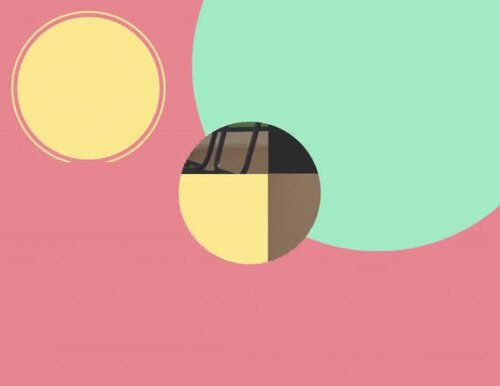 Interactive Letter Match Book - Adapted Special Education Alphabet