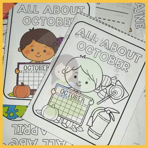Mini Books for Early Readers Bundle (NO PREP) by Katha Educational ...