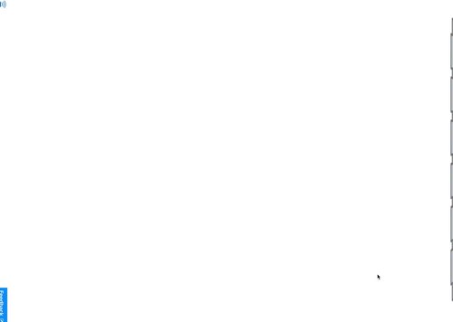 Sea Turtle Rescue Articulation Boom Cards- Early Sounds | TPT